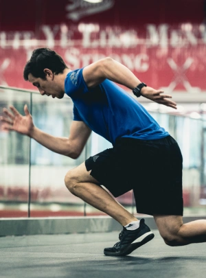 About Gary Roberts Performance In Richmond Hill, ON